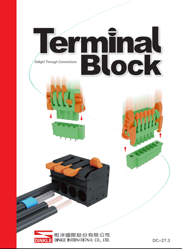 APEX Electronics Ltd - Catalogues